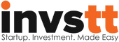 Invstt - Startup. Investment. Made Easy